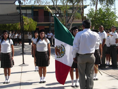 Conalep sonora - Imagui
